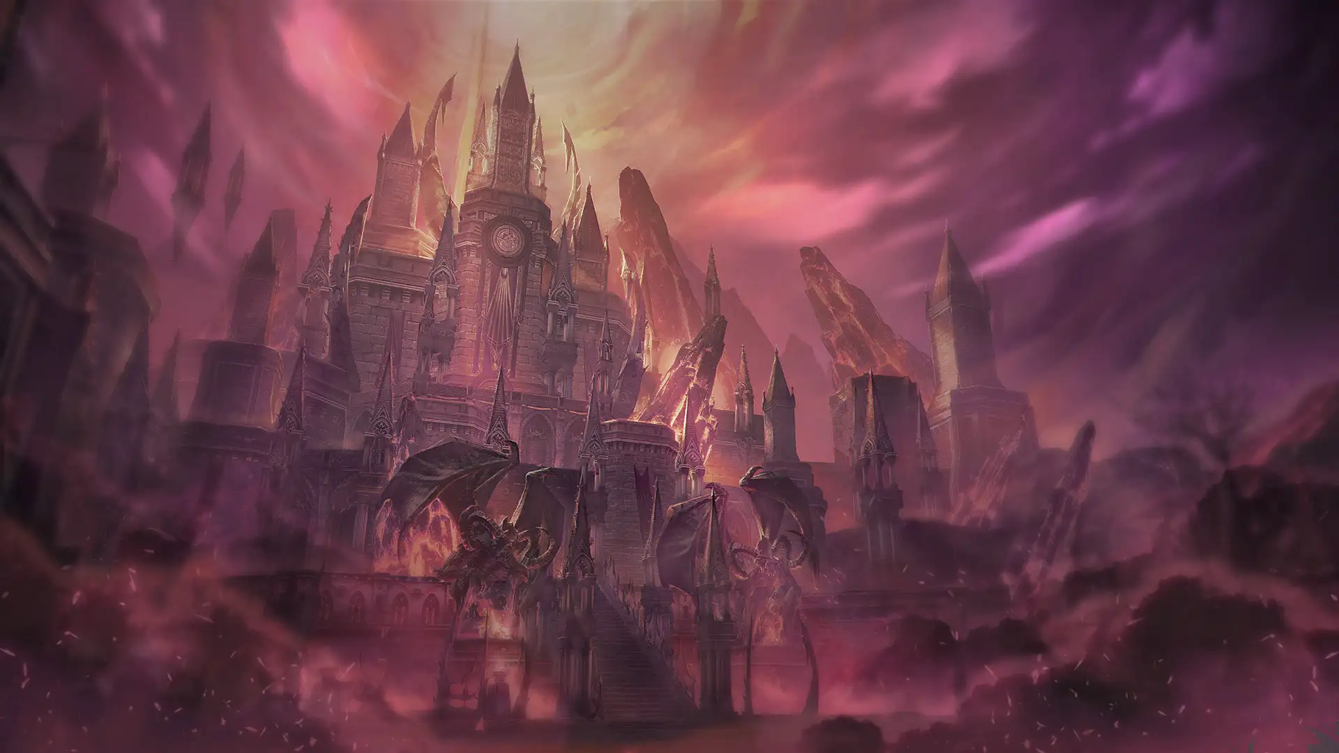 Slagate - Guides et Astuces